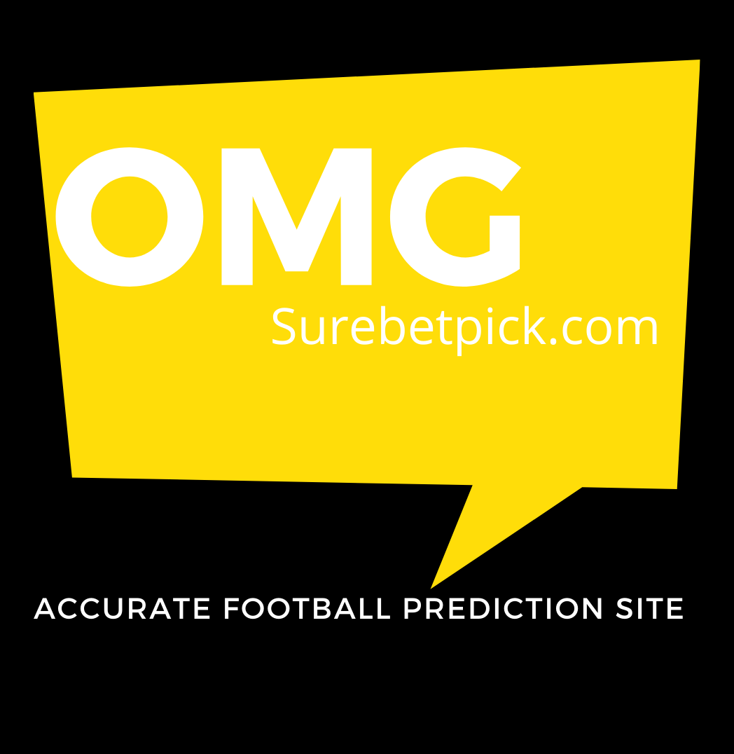 What is the most accurate football prediction site? - Ekiti Pikin Surest Prediction Site