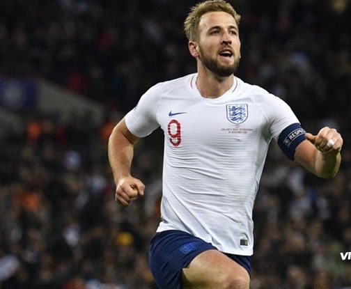 Man City prepare fresh €150m bid for Kane - Ekiti Pikin Surest ...